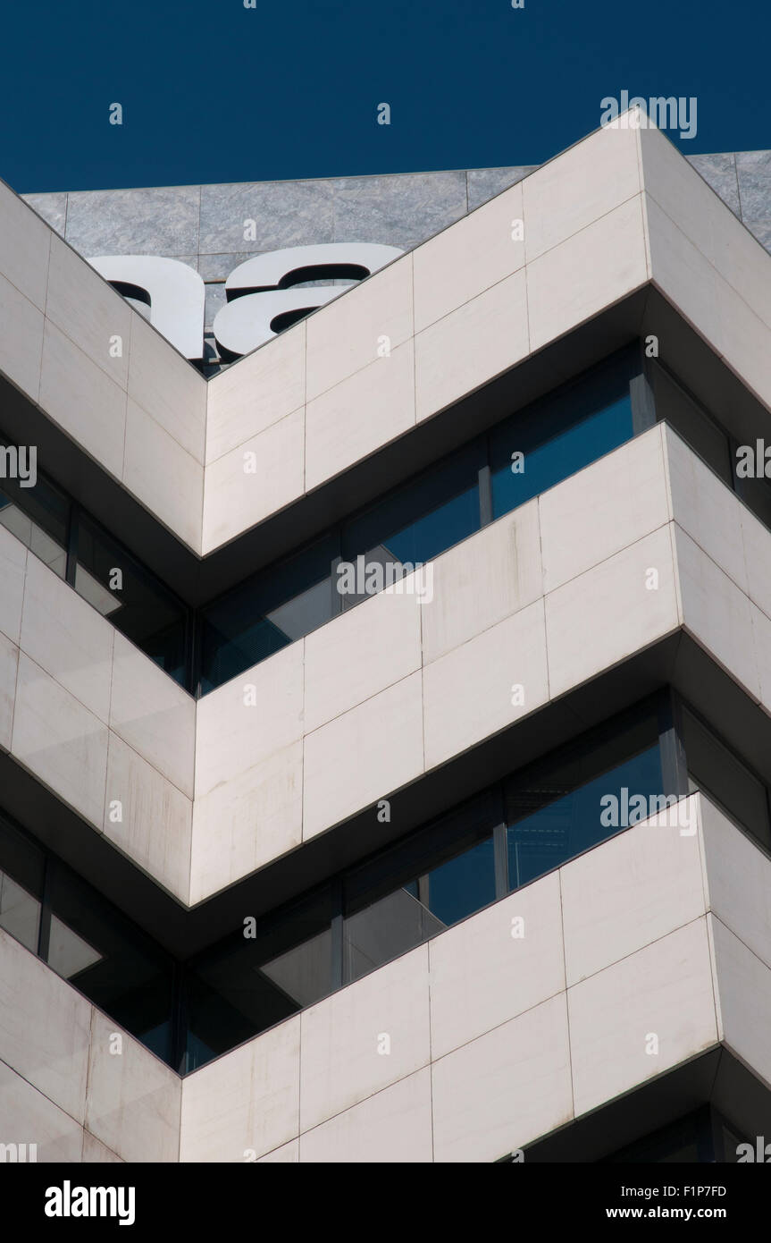 El Triangle High Resolution Stock Photography and Images - Alamy