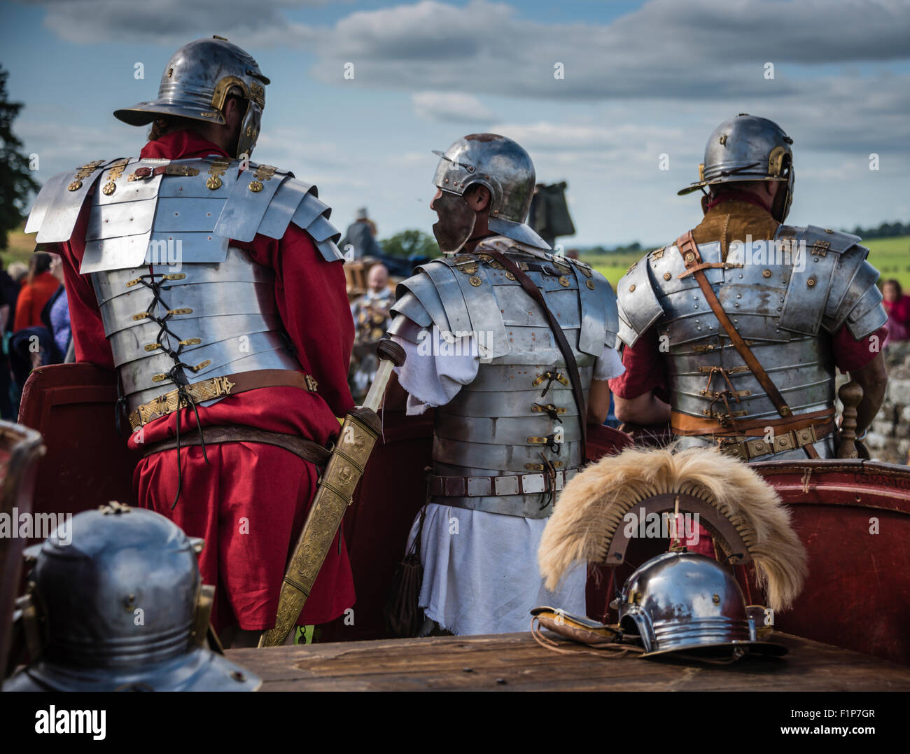Imperial brig hi-res stock photography and images - Alamy