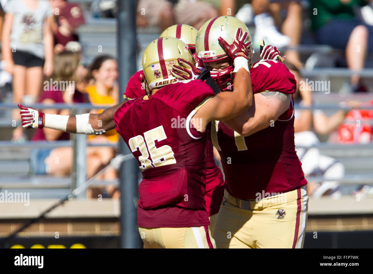 Tyler rouse hi-res stock photography and images - Alamy