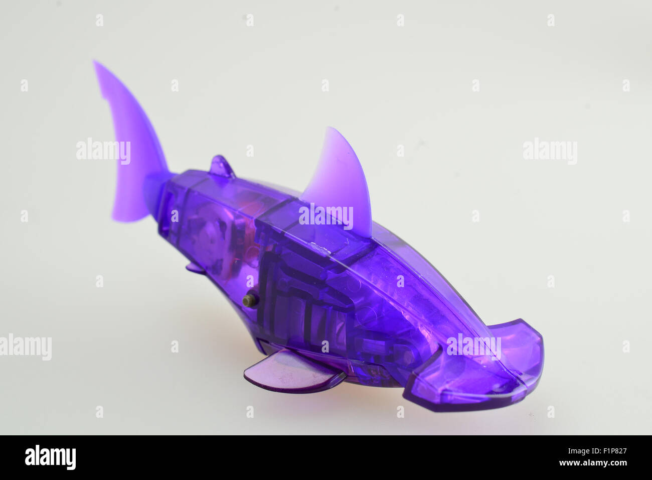 Mechanical toy hi-res stock photography and images - Alamy