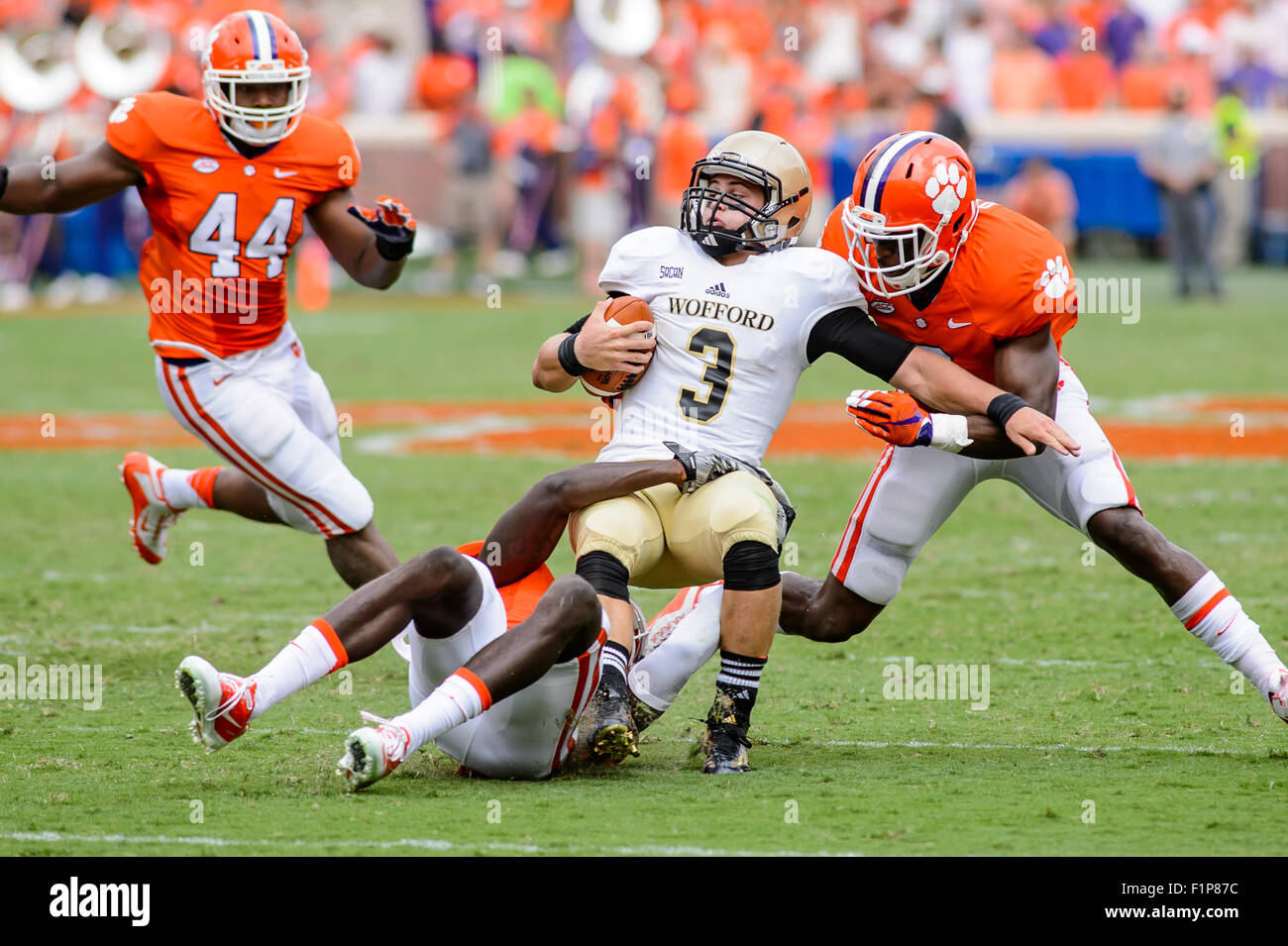 Evan jacks hi-res stock photography and images - Alamy