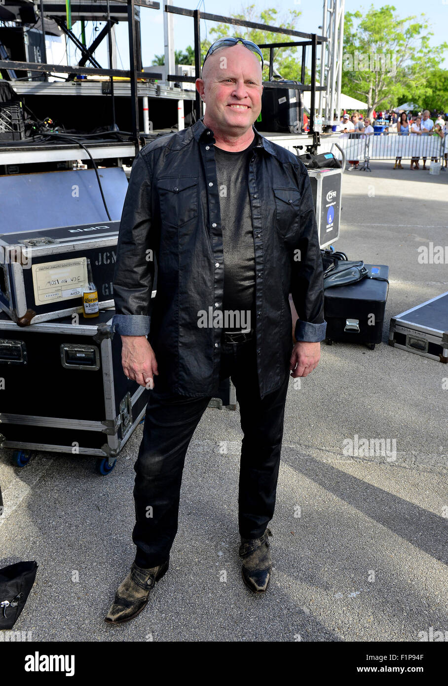 Mike score a flock of seagulls hi-res stock photography and images - Alamy