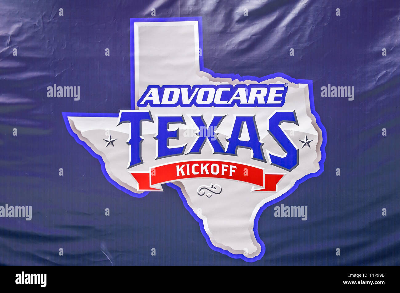 Advocare Logo