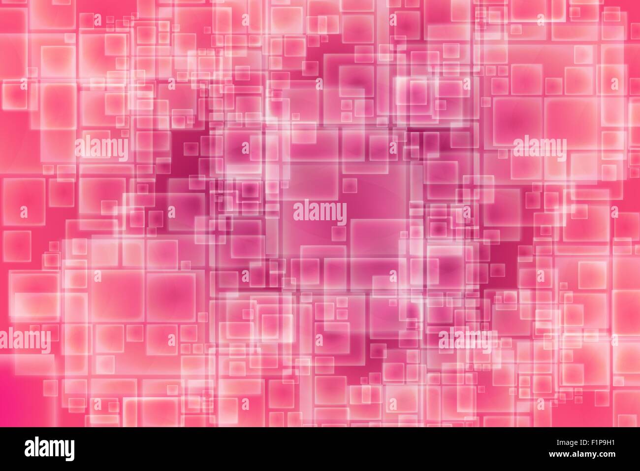 Boxy design hi-res stock photography and images - Alamy