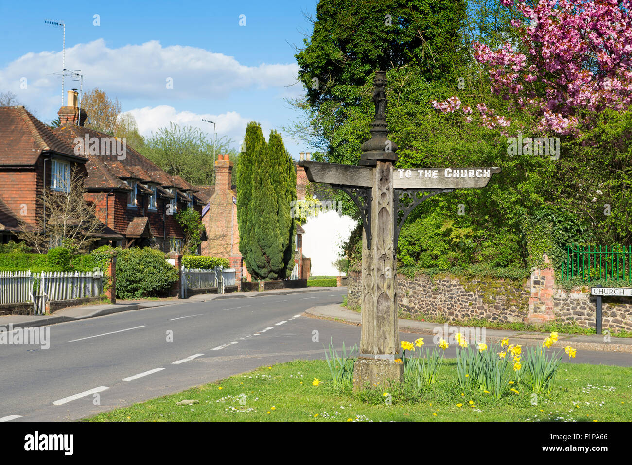 Albury hi-res stock photography and images - Alamy