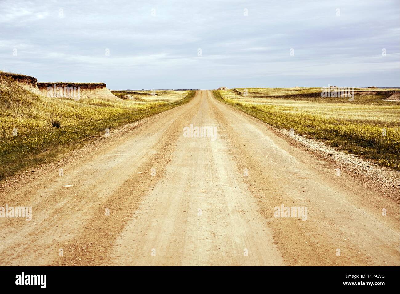 American pine ridge reservation hi-res stock photography and images - Alamy