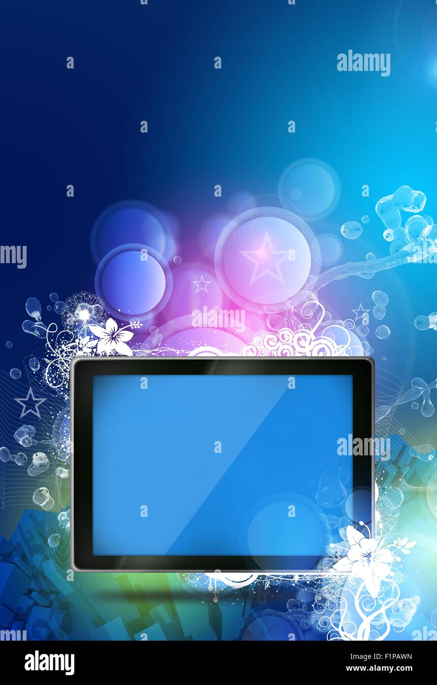 Cool Computer Drawings