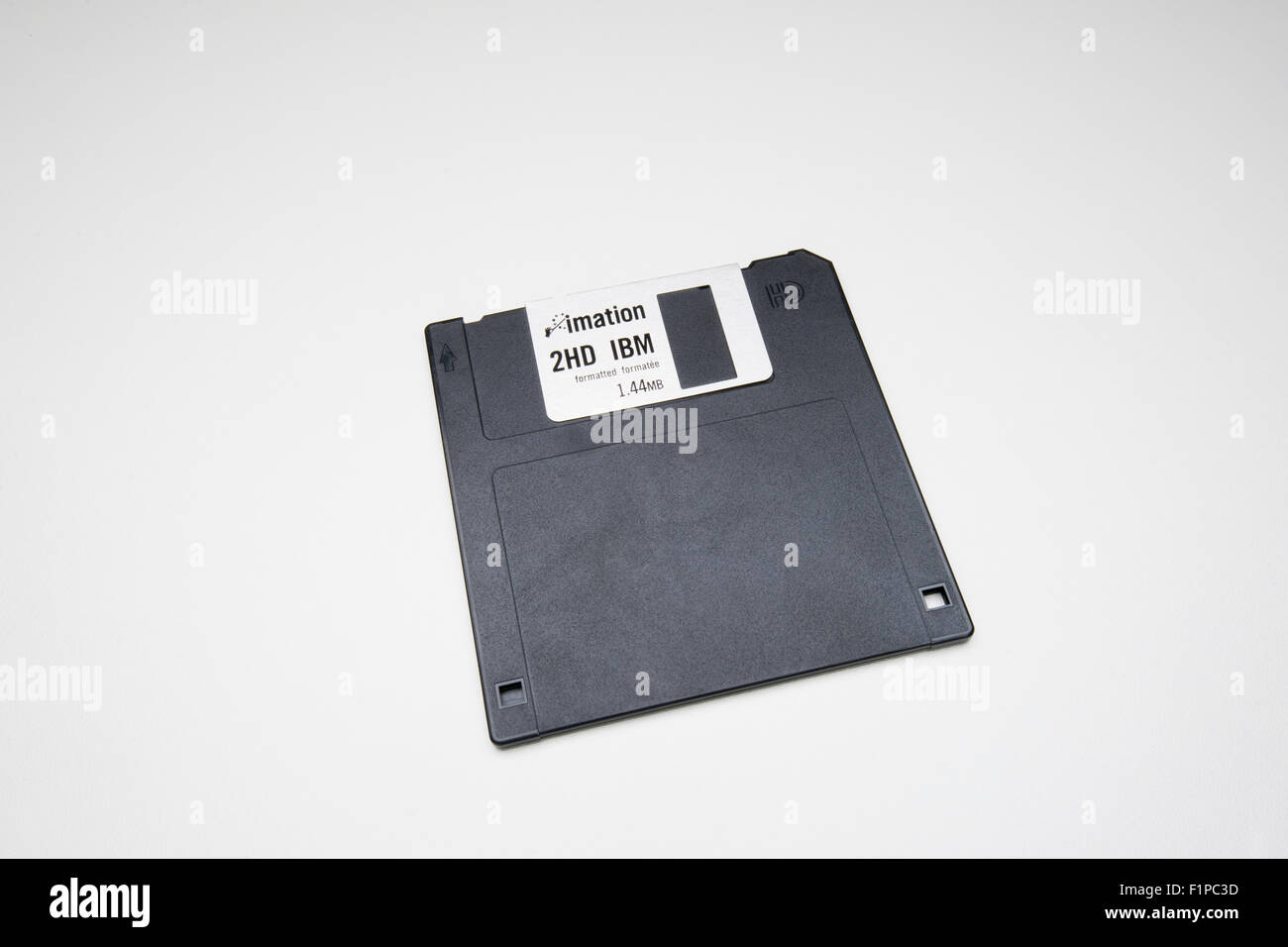 Floppy disc hi-res stock photography and images - Alamy