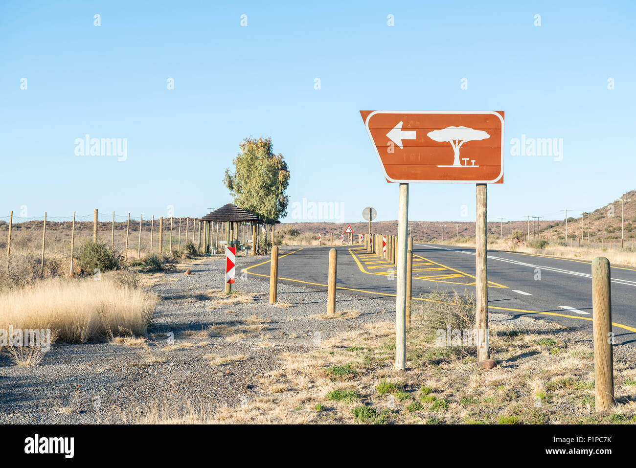 N12 south africa hi-res stock photography and images - Alamy