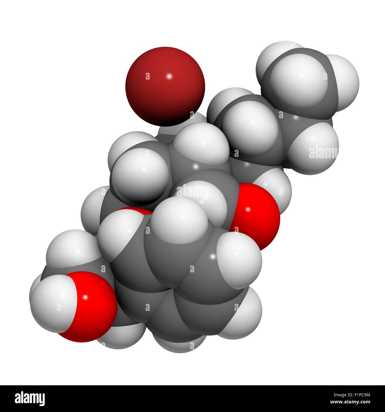 Butylscopolamine (hyoscine butylbromide scopolamine butylbromide ...