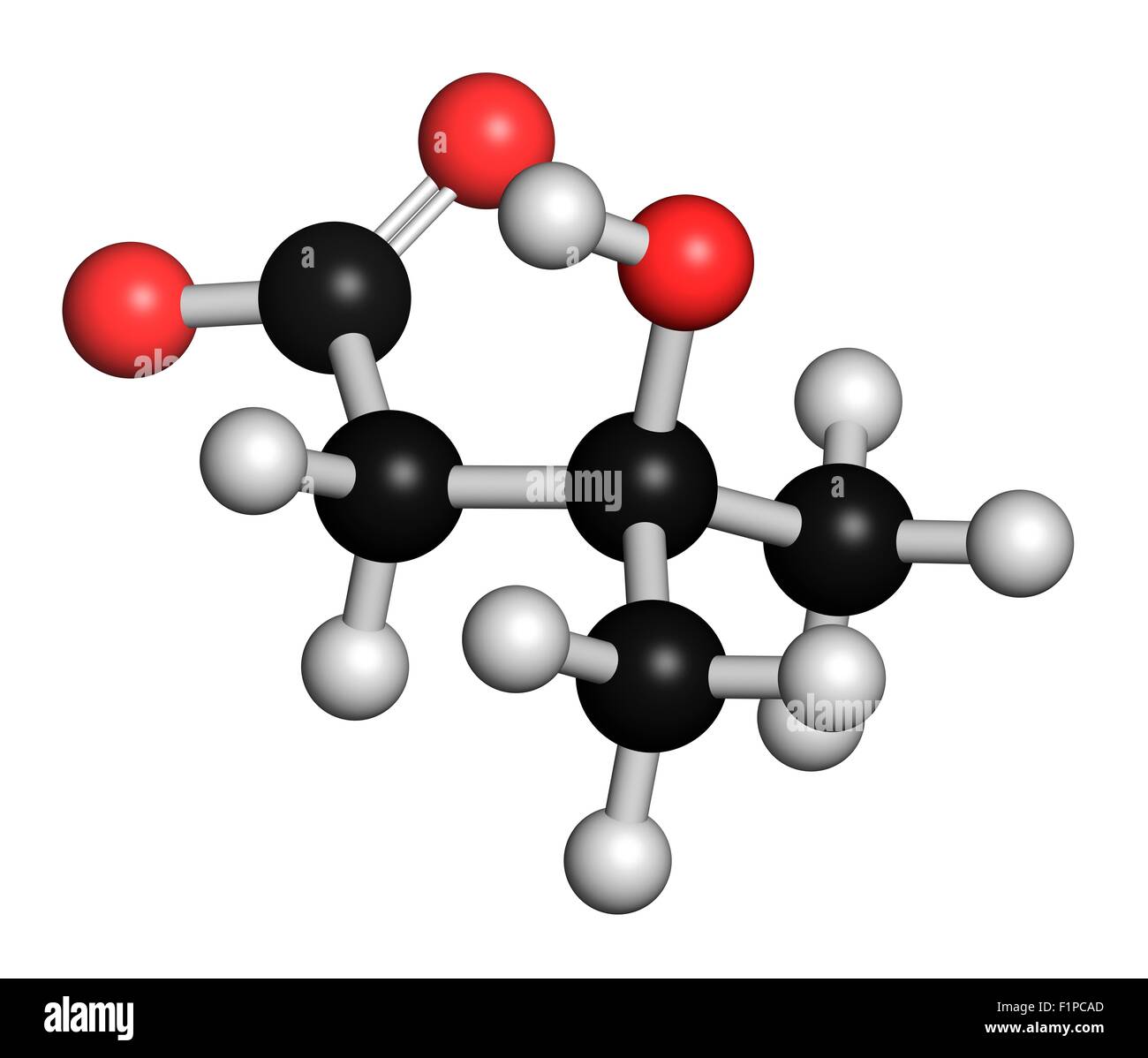 Metabolite hi-res stock photography and images - Alamy