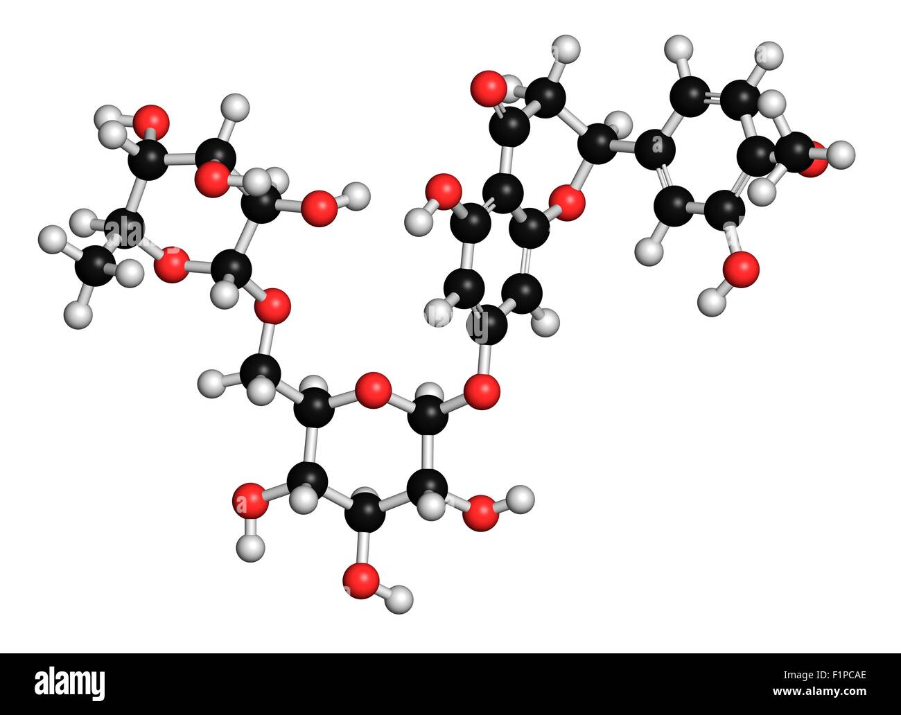 Flavanone glycoside hi-res stock photography and images - Alamy