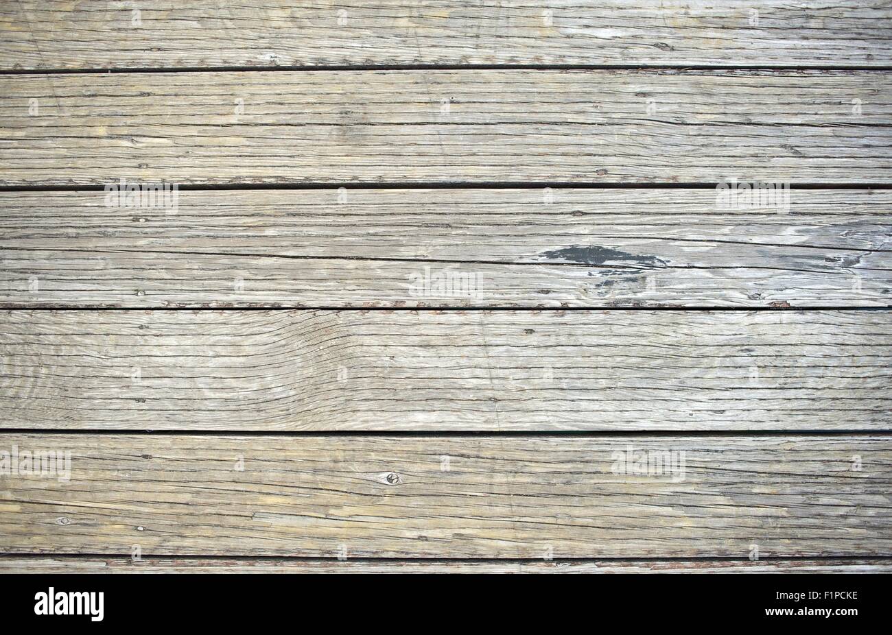 Knaggy High Resolution Stock Photography and Images - Alamy