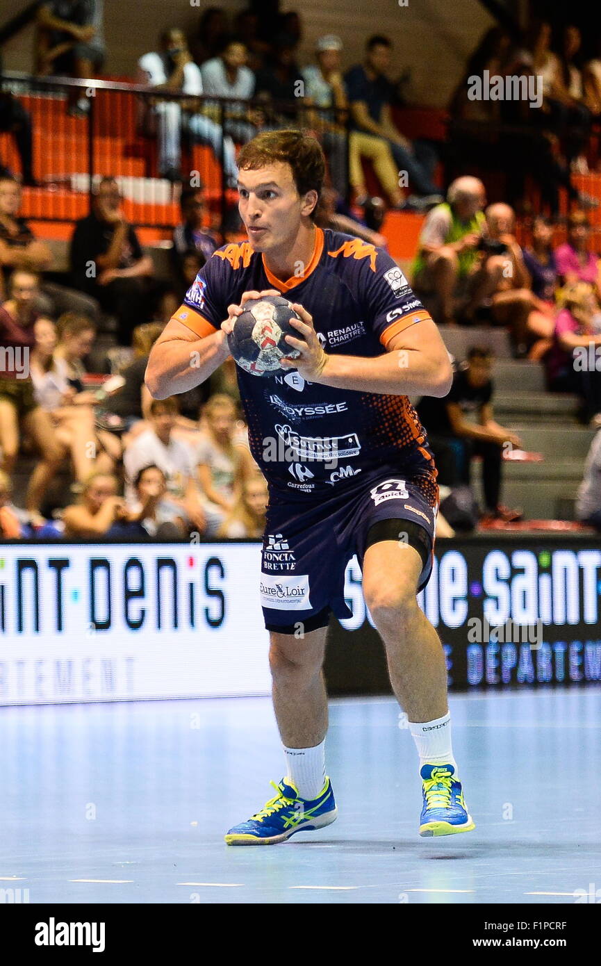 Molinie hi-res stock photography and images - Alamy