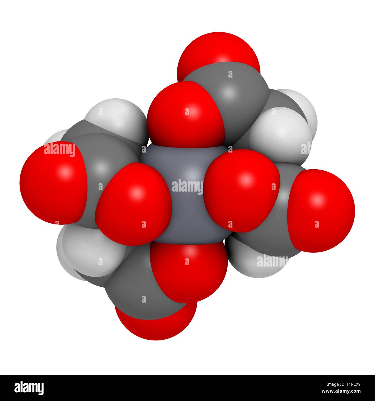 Sodium calcium edta hi-res stock photography and images - Alamy