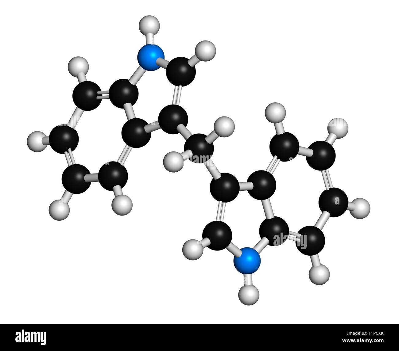 Carbinol hi-res stock photography and images - Alamy