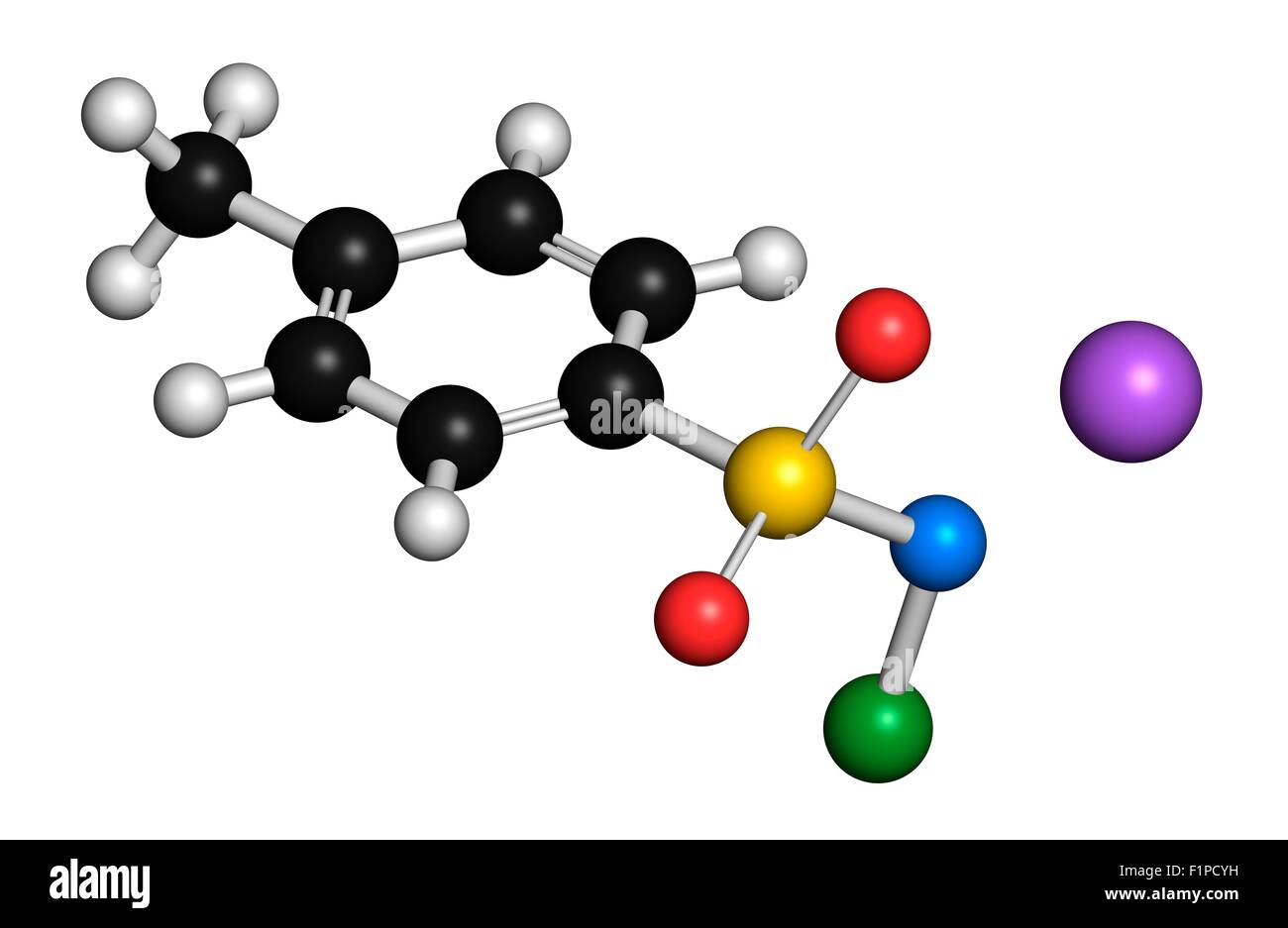 Tosyl hi-res stock photography and images - Alamy
