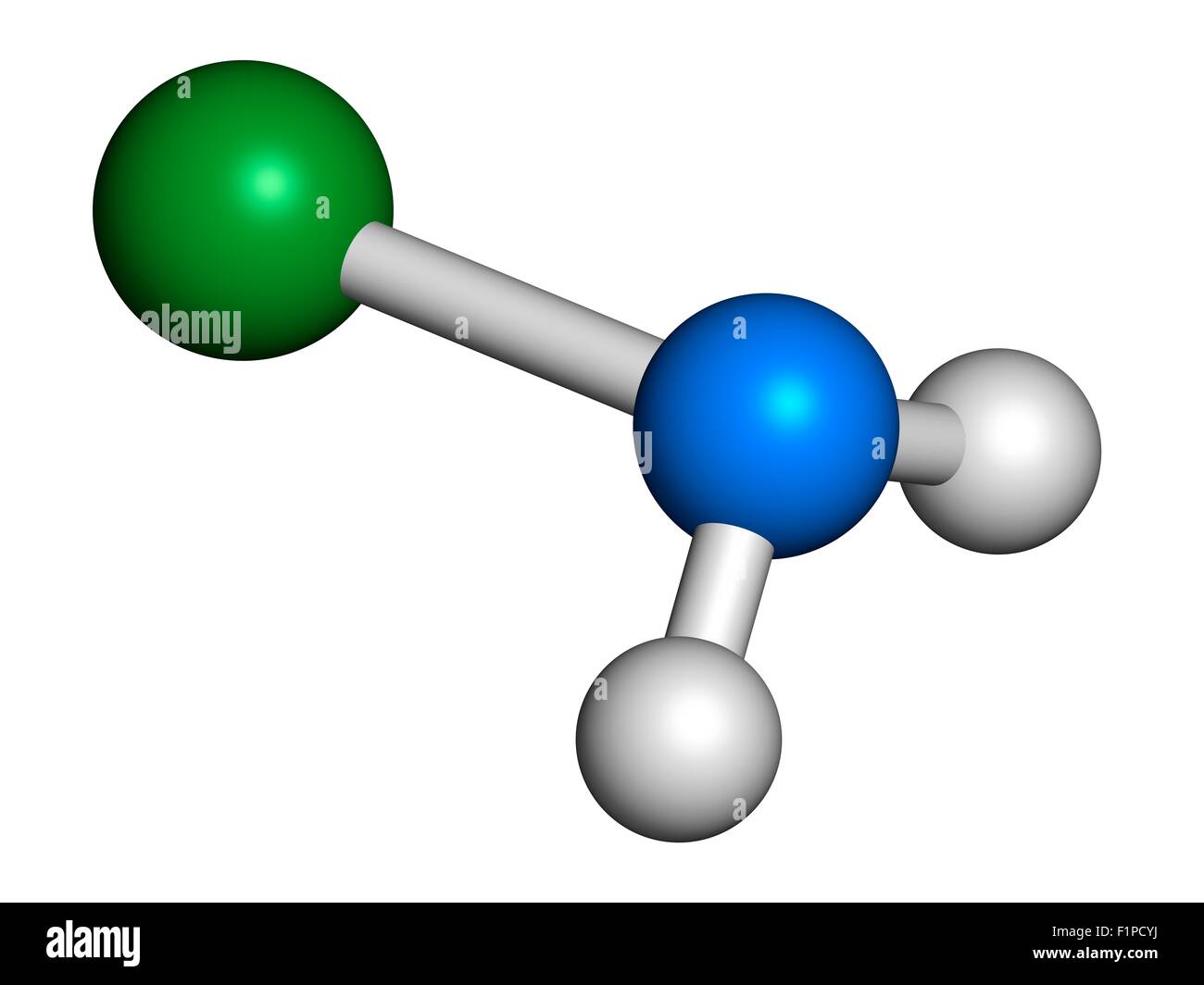 Hypochlorous hi-res stock photography and images - Alamy