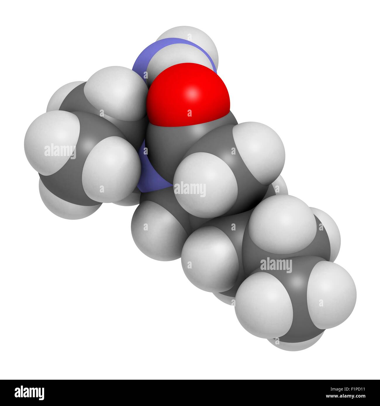 Brivaracetam hi-res stock photography and images - Alamy
