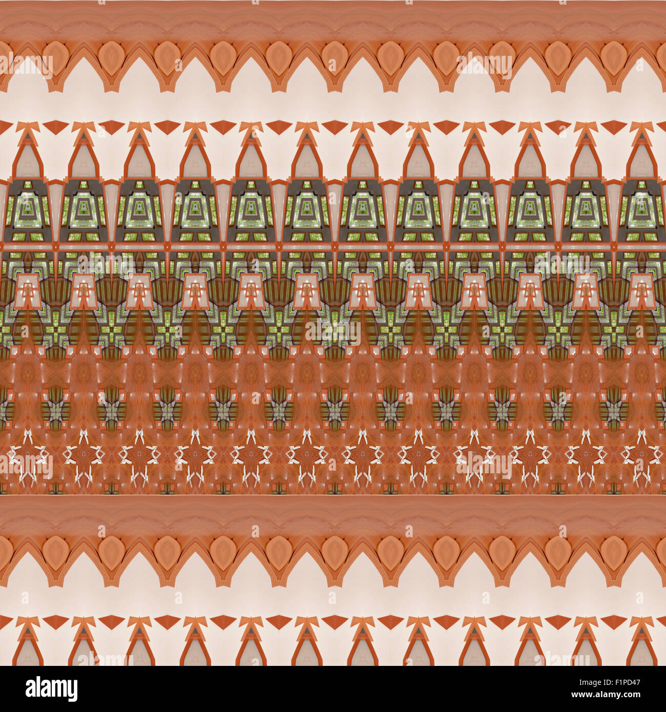 Abstract background design computer generated Stock Photo - Alamy