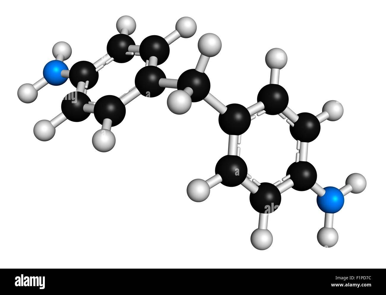 Diamine compound hi-res stock photography and images - Alamy