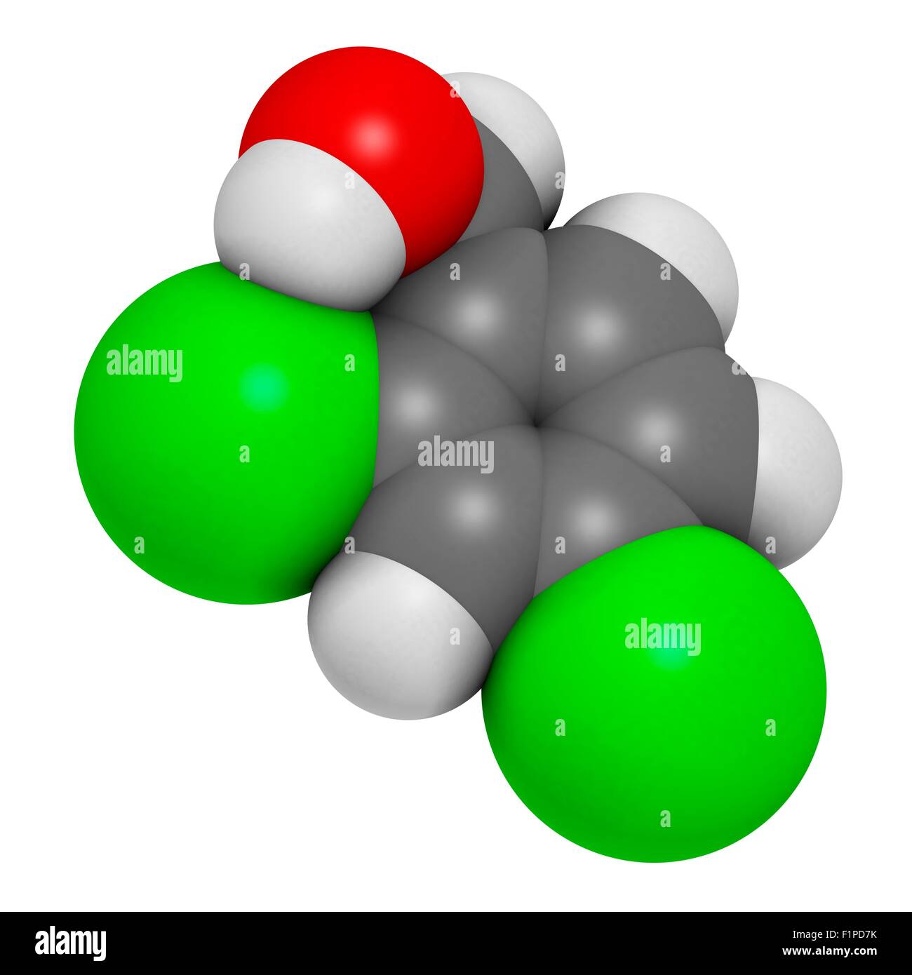 2 4 chloro 2 hi-res stock photography and images - Alamy