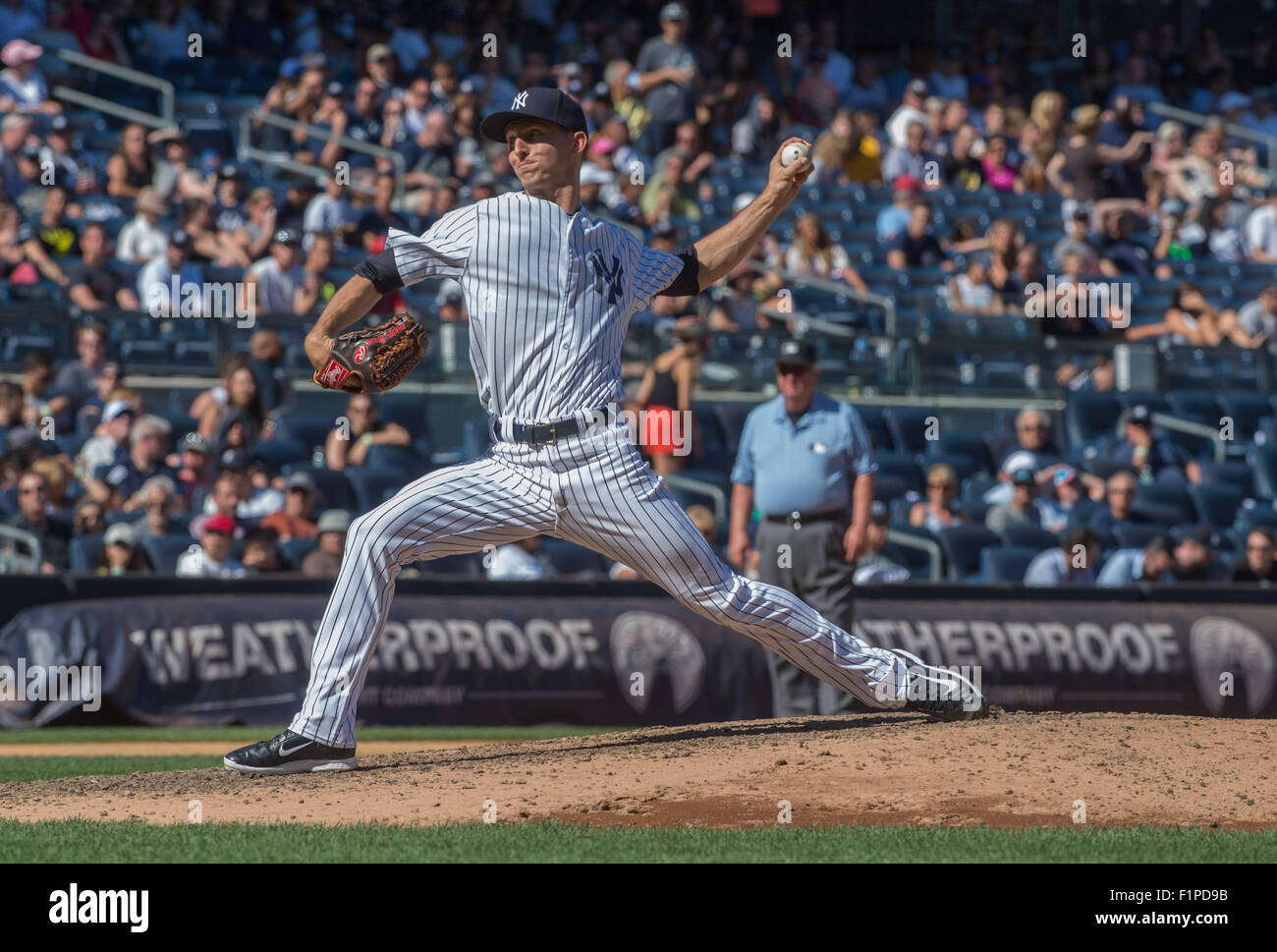 Chasen shreve hi-res stock photography and images - Alamy