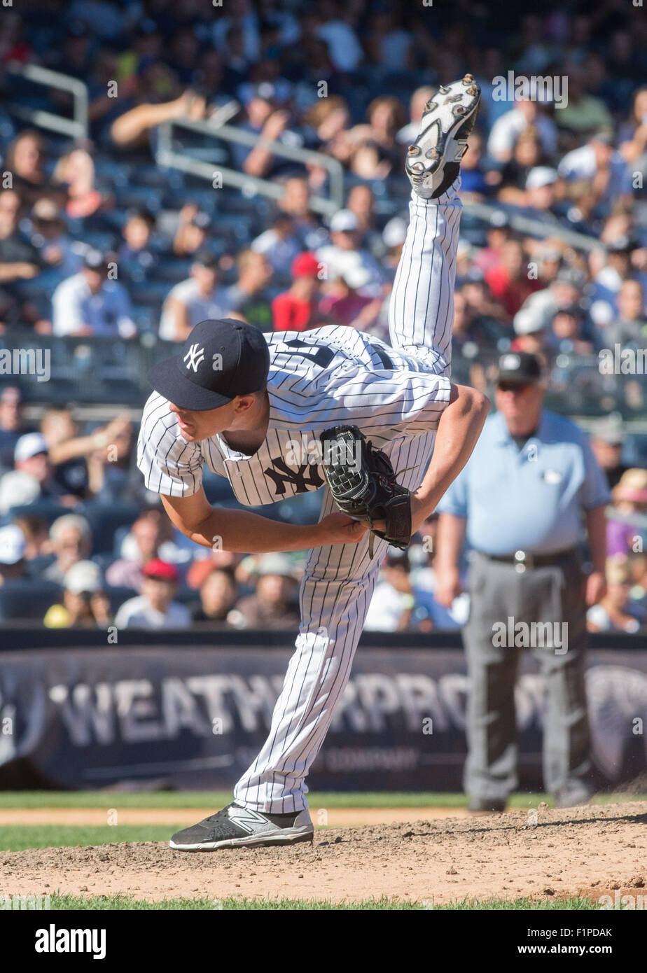 Nick rumbelow hi-res stock photography and images - Alamy