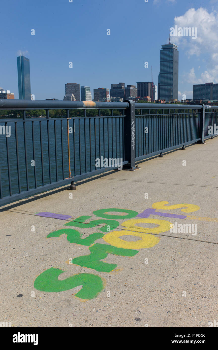 Cambridge ma 1958 hi-res stock photography and images - Alamy