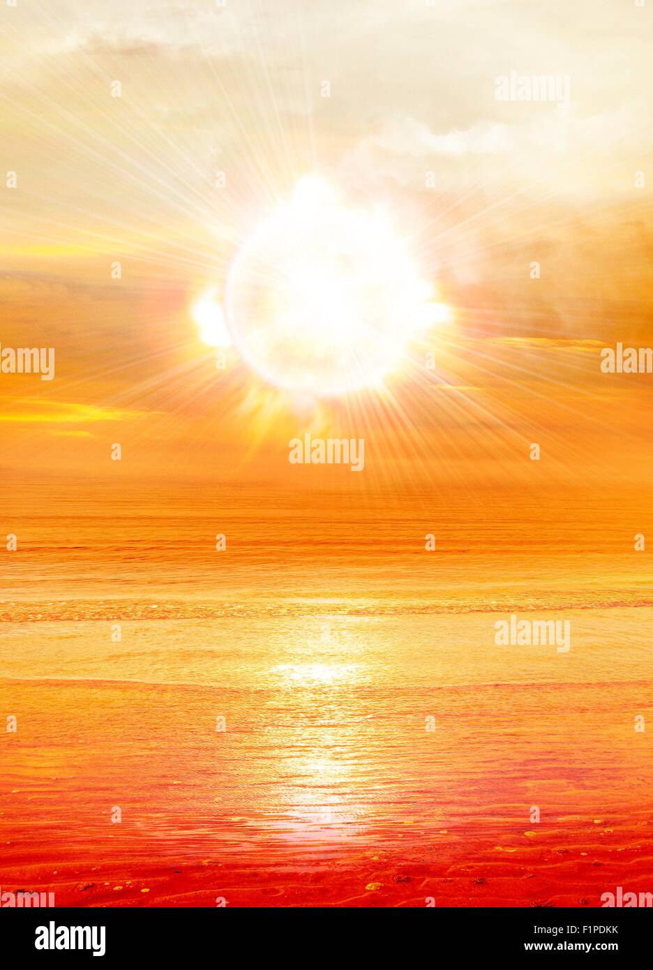 No shining hi-res stock photography and images - Alamy