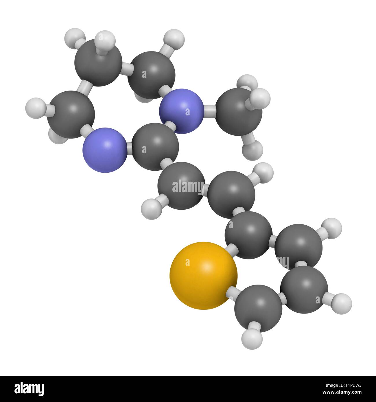 Pyrantel hi-res stock photography and images - Alamy