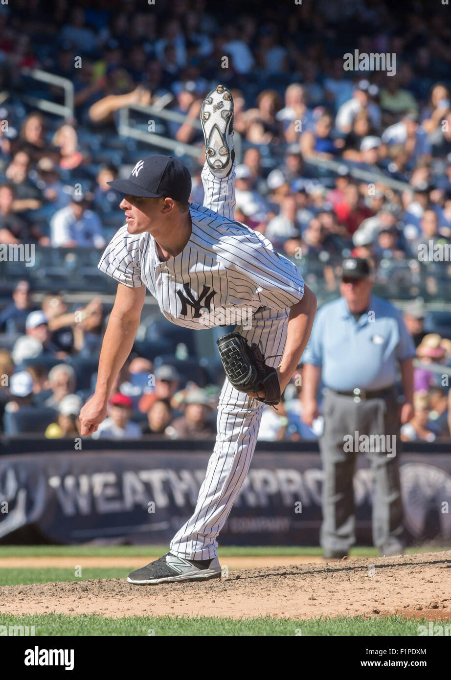 Rumbelow hi-res stock photography and images - Alamy