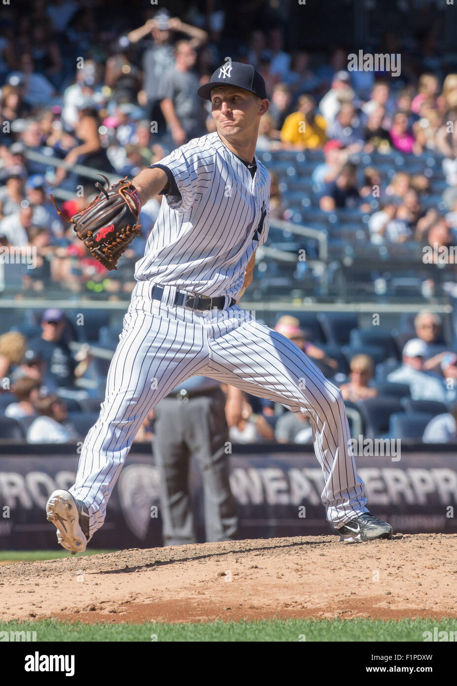 Chasen shreve hi-res stock photography and images - Alamy