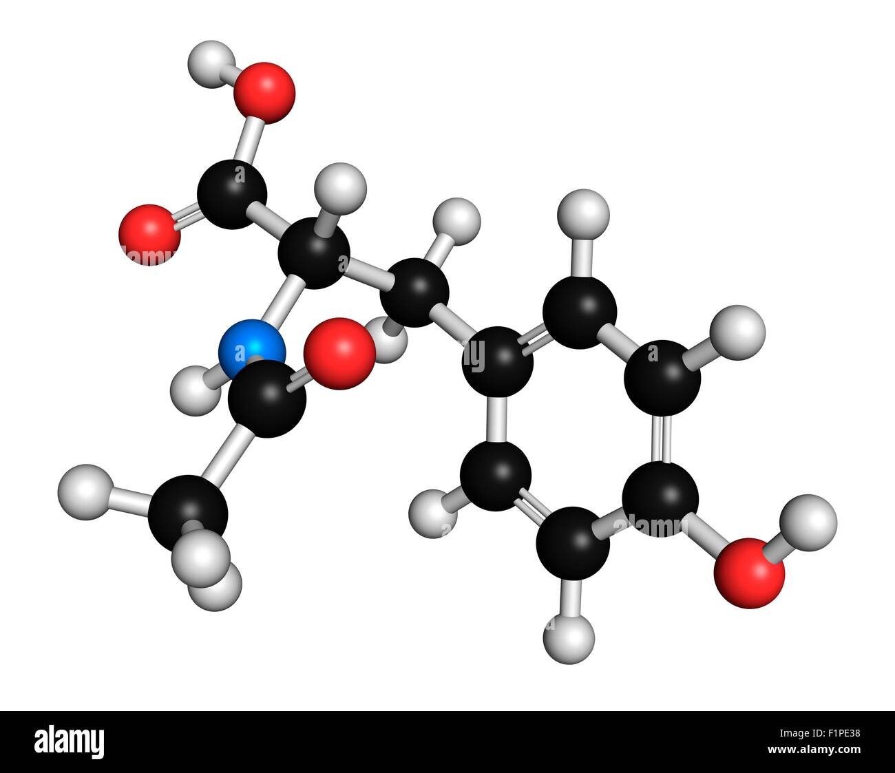 Nalt hi-res stock photography and images - Alamy