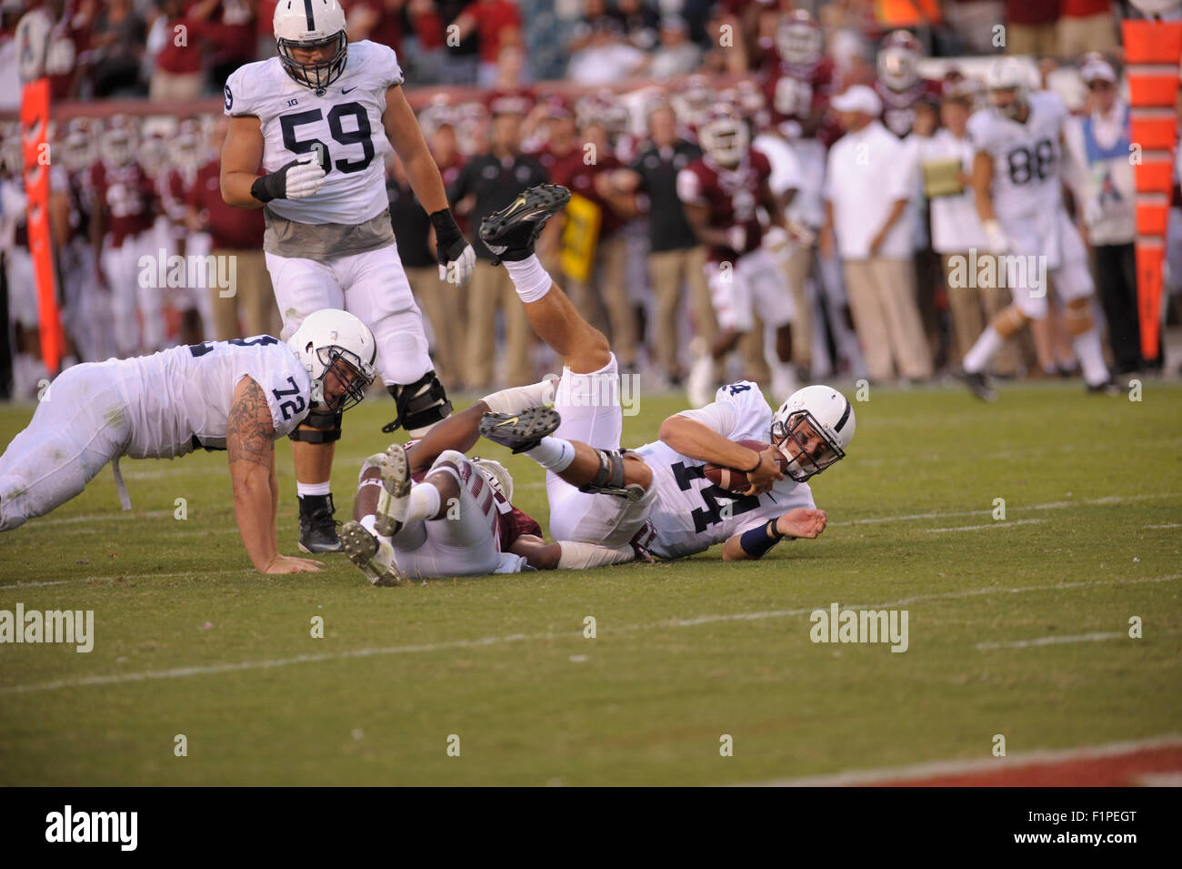 Christian hackenberg hi-res stock photography and images - Alamy