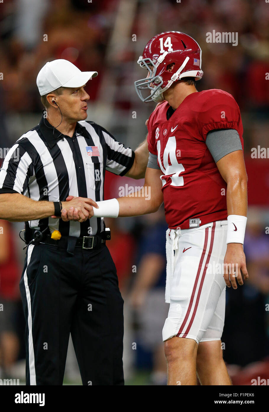 Coker classic hi-res stock photography and images - Alamy