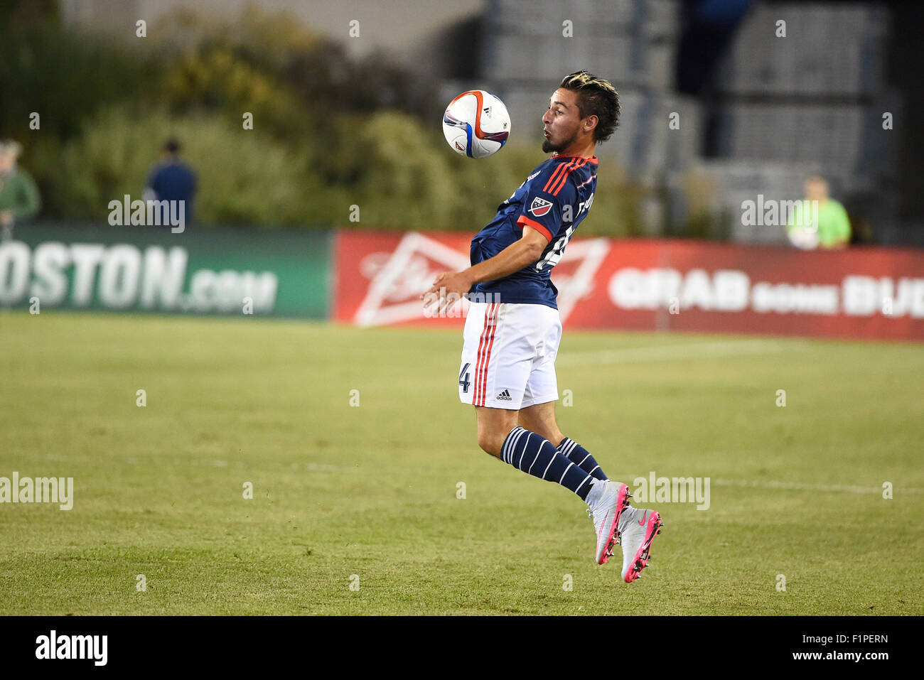 Sports direct stadium hi-res stock photography and images - Alamy