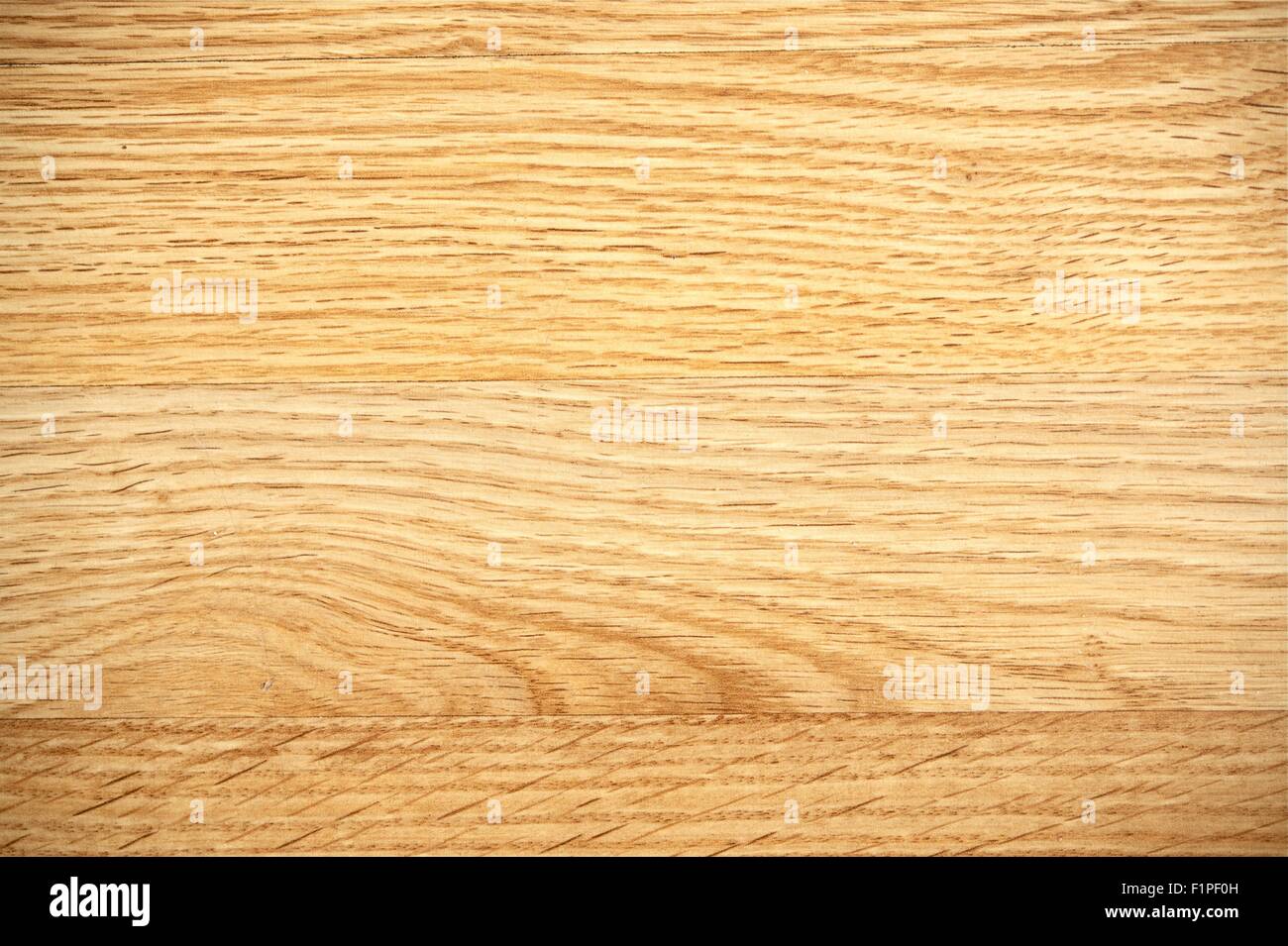 Wood Background Texture. Real Wood Photo Background Stock Photo - Alamy