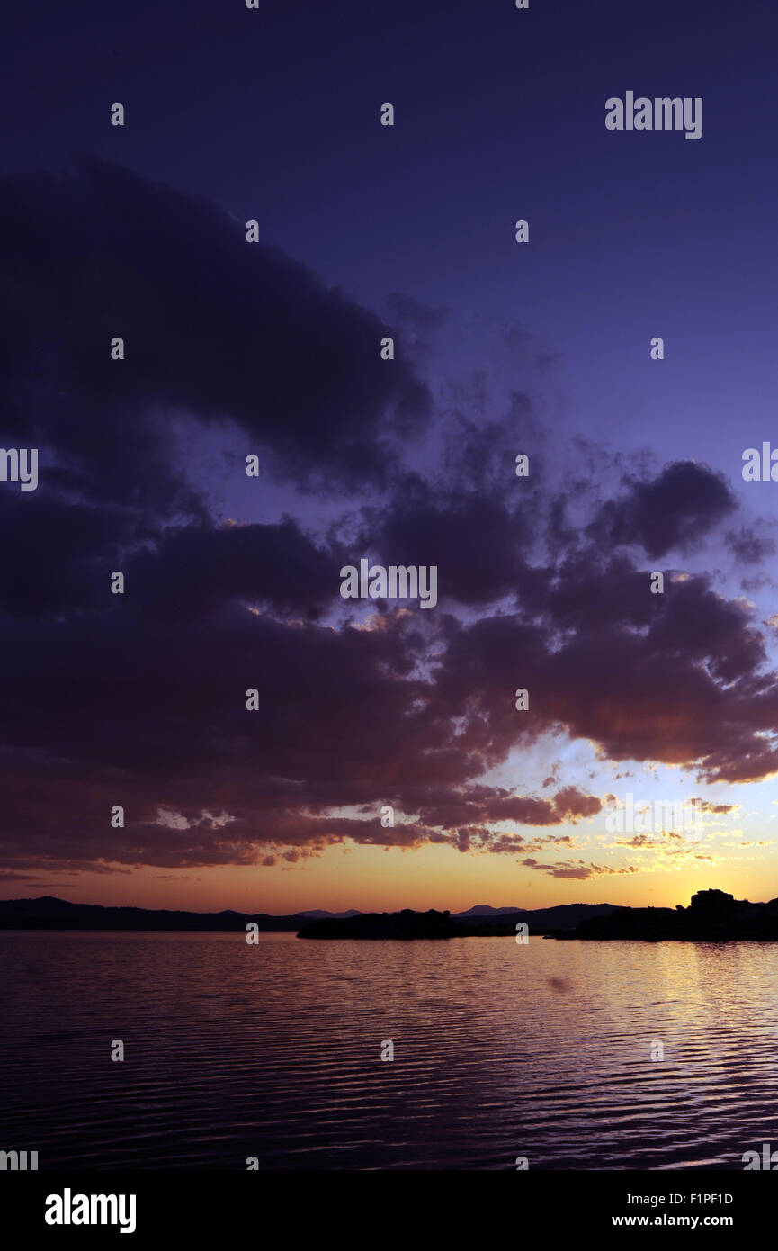 span style="font-family: Arial, Helvetica, sans-serif; font-size: 11px ...