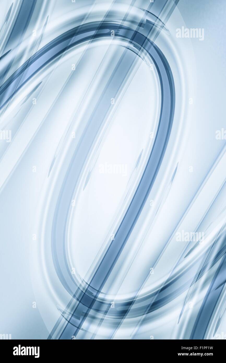 Funky Blue Backgrounds