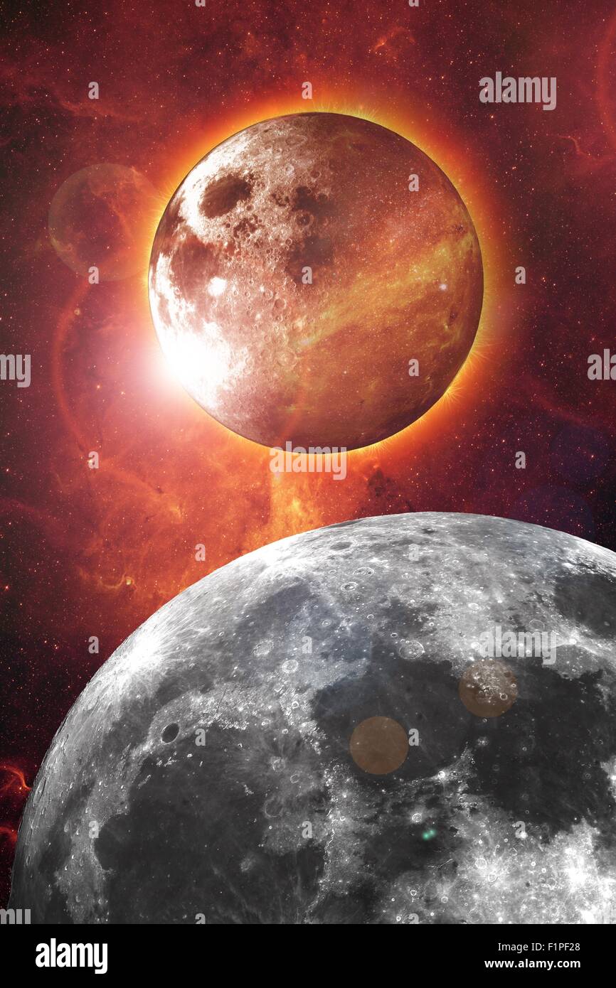 Photos De Nibiru Images