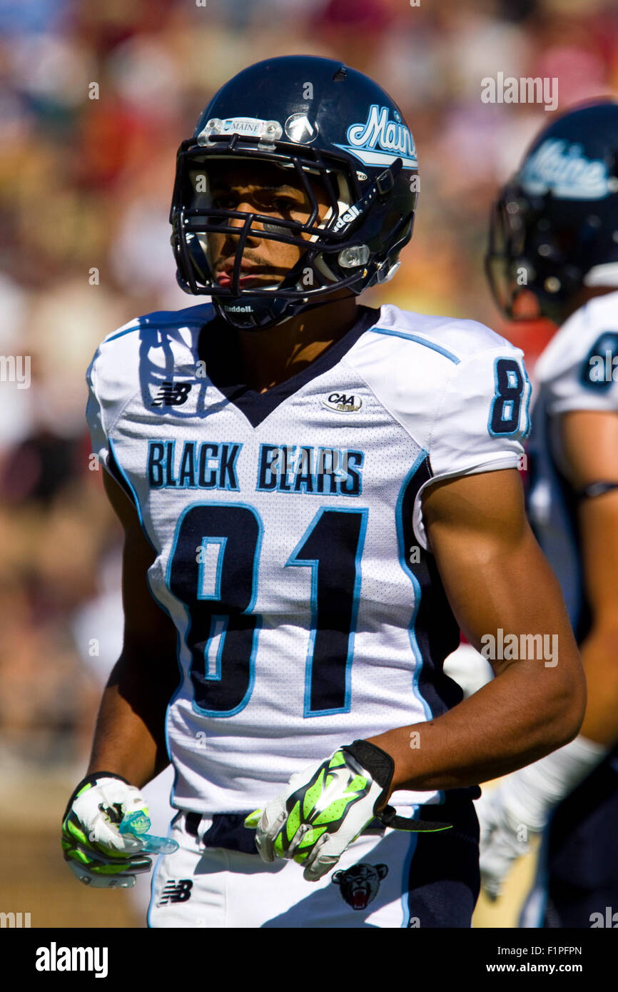 Micah wright hi-res stock photography and images - Alamy