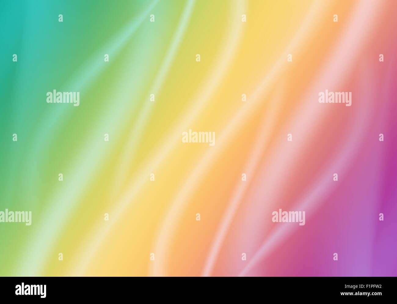 Colorful Textile-Fabric Background Design Stock Photo - Alamy