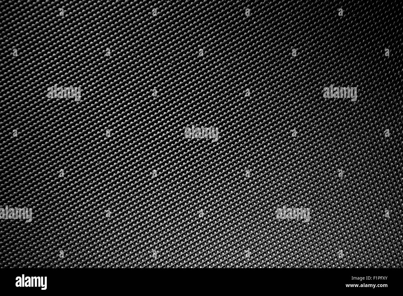 Black Pattern Texture - Background Stock Photo - Alamy