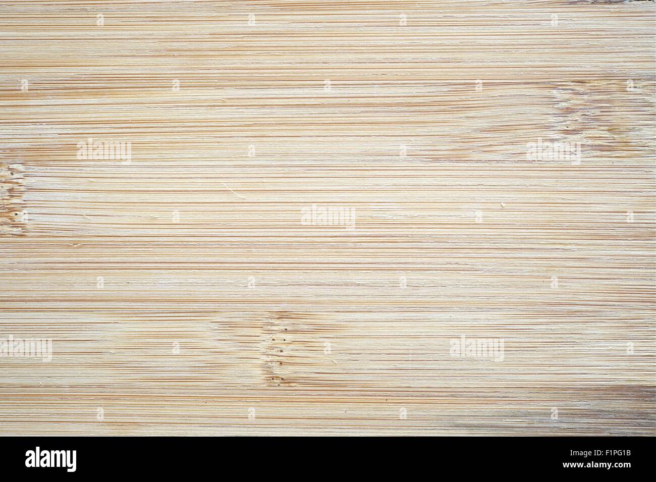 Horizontal Wood Texture. Real Wood Photo Background Stock Photo - Alamy