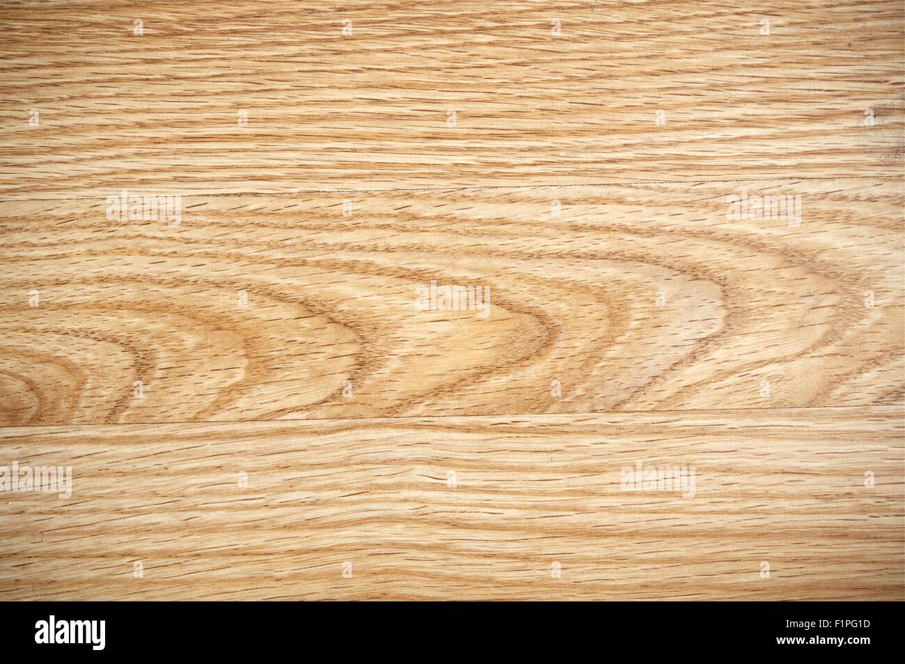 Simply Wood Background. Horizontal Real Wood Photo Background Stock ...