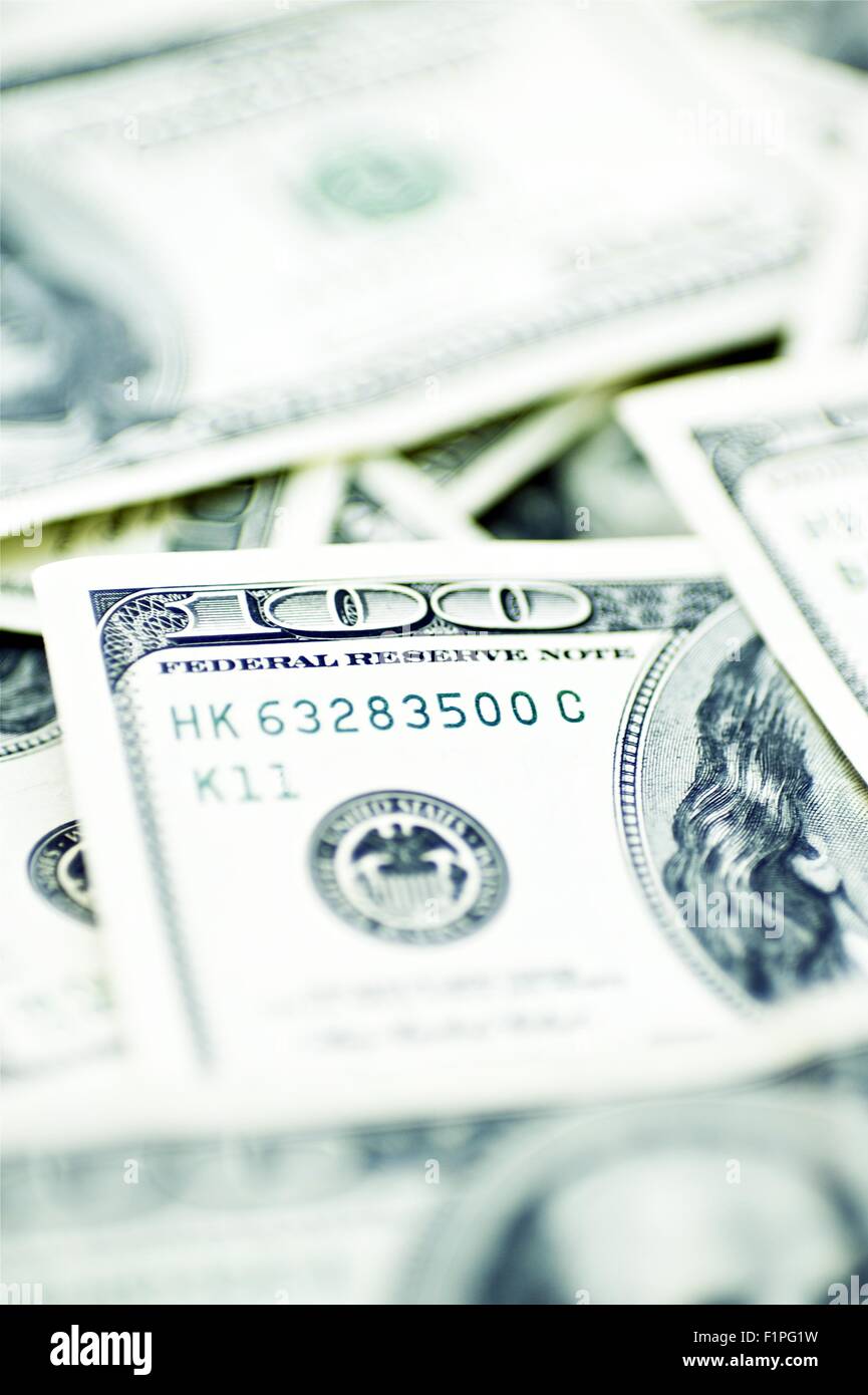 One hundred american hi-res stock photography and images - Alamy