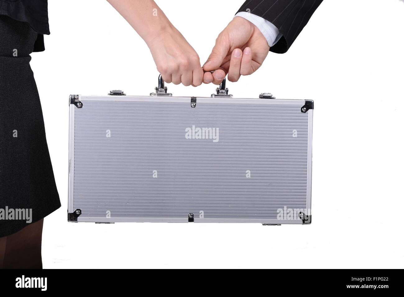 Important documents hi-res stock photography and images - Alamy