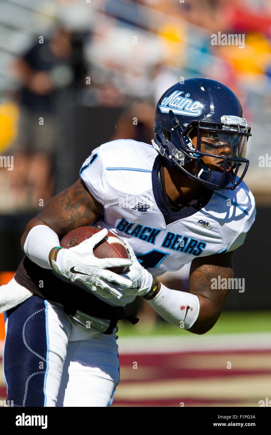 Najee goode hi-res stock photography and images - Alamy