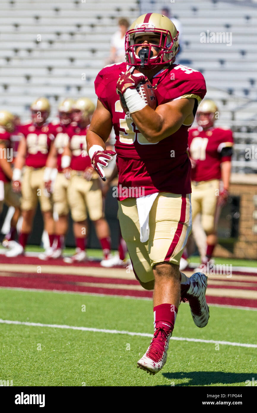 Rouse sport hi-res stock photography and images - Alamy